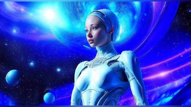 сеанс Хутта-Гектас, Знания и информация с космоса, развитие виденья, космоэнергетика,  Перо Хинди