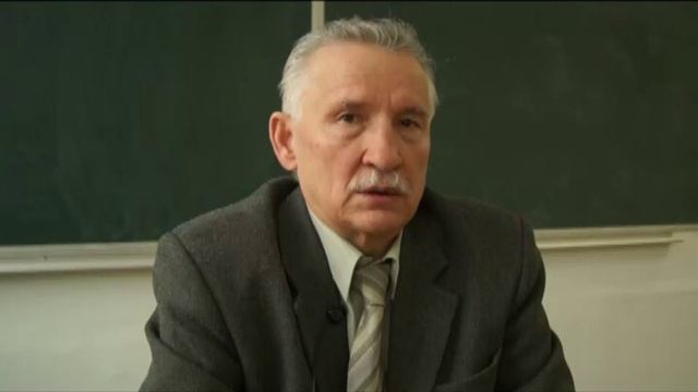 Горячев Л.В. (г.р. 1947)