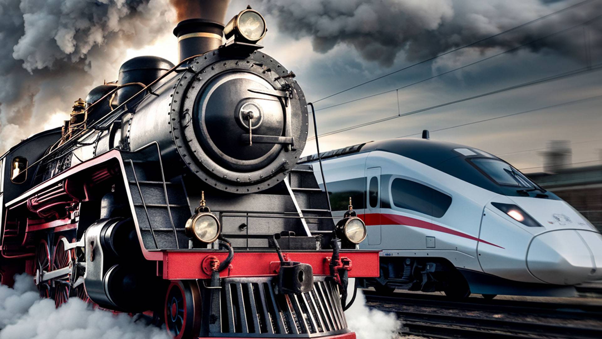 Септик и станция очистки - что заказать для автономной канализации дома или дачи