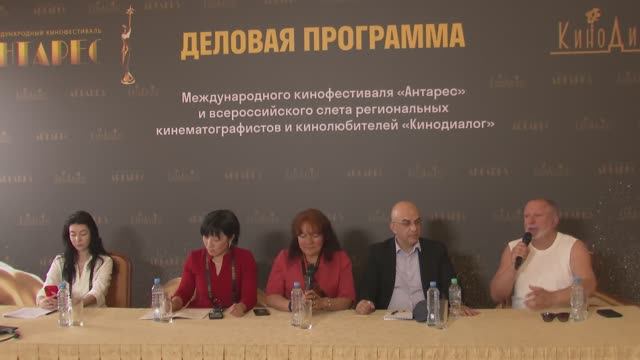 Копродукции в региональном кинематографе опыт успешных партнерств