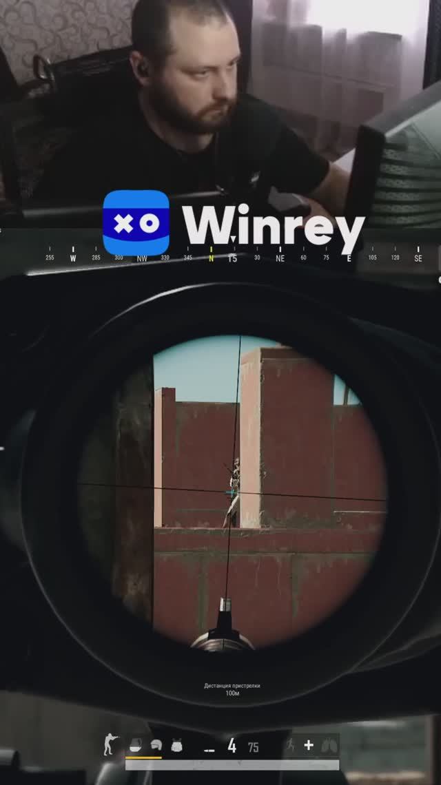 PUBG