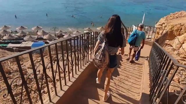 ЕГИПЕТ | КЛИП