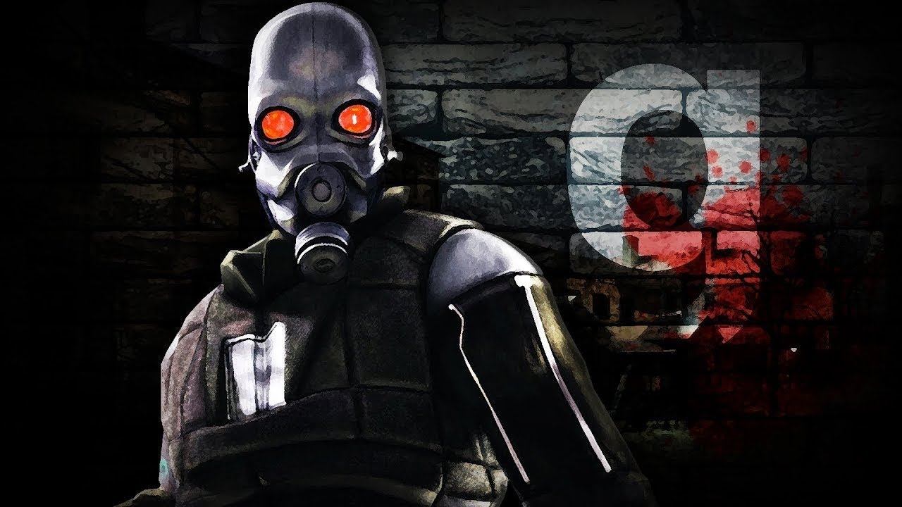 ХОРРОР КАРТЫ GARRY'S MOD! | Стрим | Garry’s Mod