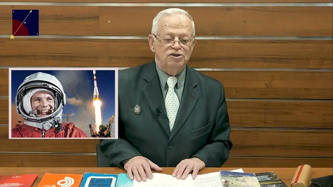 5 Лекция Субетто А И