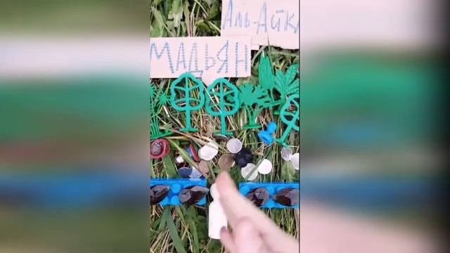 17. Пророк Шуайб (мир ему) - детям и родителям