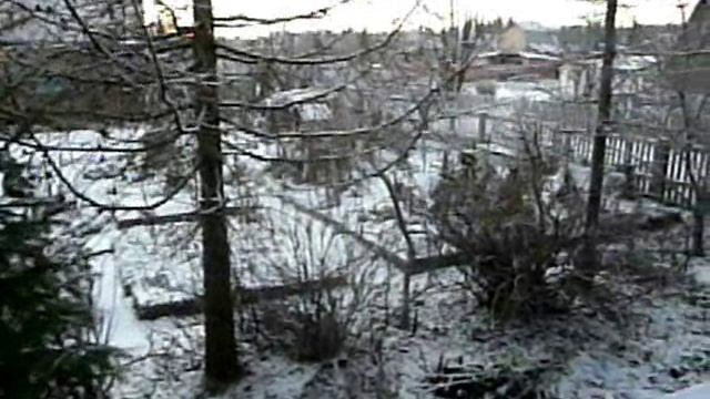 30 11 2015г Начало .