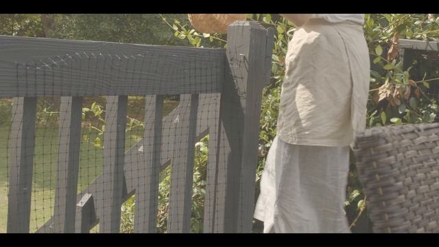 Неконива. История приготовления запеченной клубники, жареных пончиков