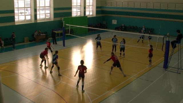 УКС - Кристалл