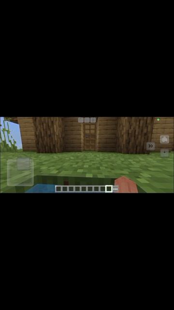 ждете ждите