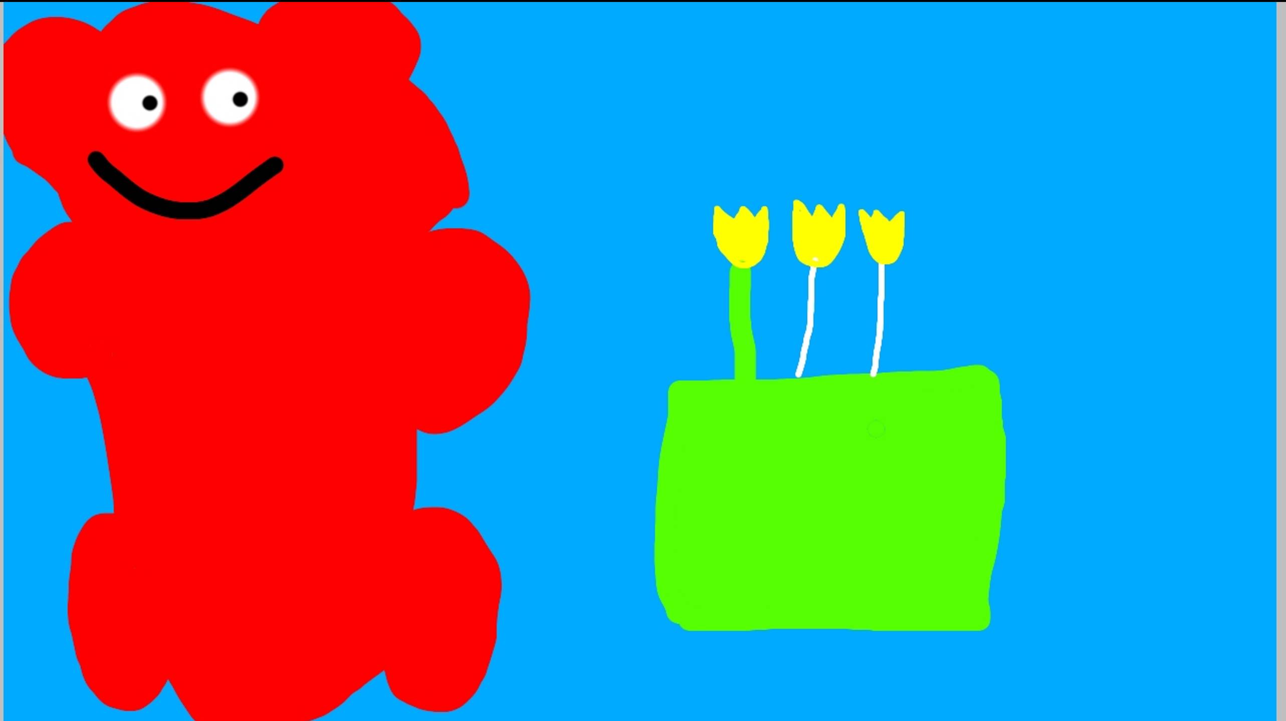 С днем рождения🎉🎈👑🎉🎈👑🎉🎈👑 Валера