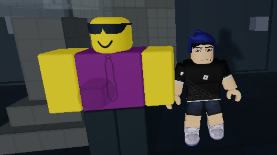 Я снова играю в игру интертел