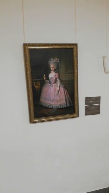 20211224 11:35 школа 1558