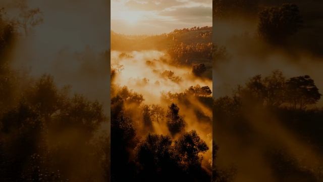 Горы\Deep House\Музыка