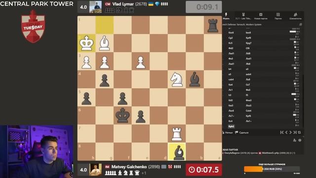 НОЧНОЙ_Титульный_Вторник_с_МАГНУСОМ_и_НАКАМУРОЙ!