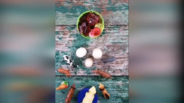 11. Пророк Исхак (мир ему) - детям и родителям.