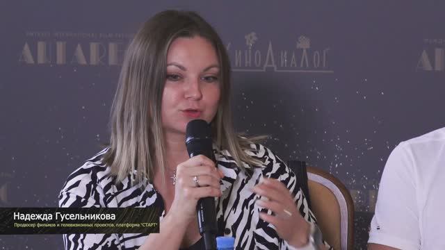 Онлайн-кинотеатры с чего начинать путь выхода на платформы