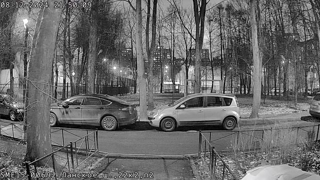 Доставщица от Яндекс еда 1 часть