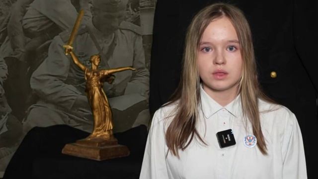 Творчество