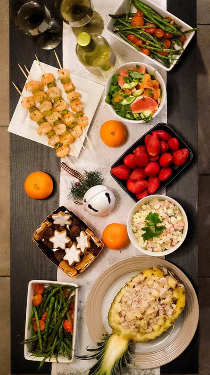 Банкетные залы. Рестораныпарка Юрибей.