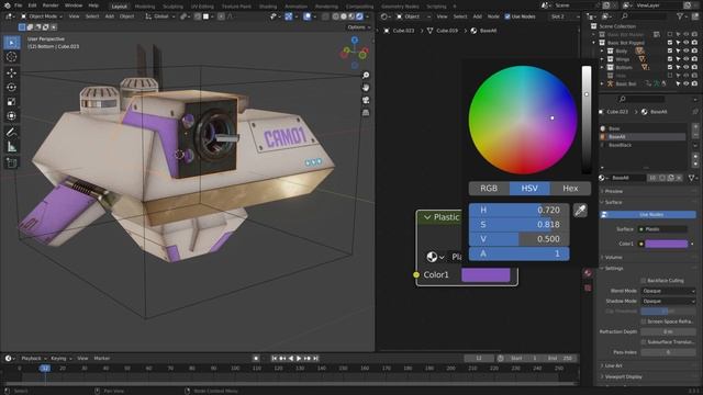 4.01 - Chapter Introduction