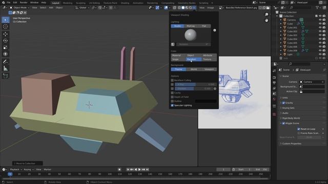 3.01 - Chapter Introduction