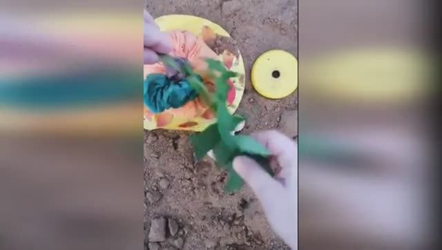 16. Пророк Йунус (мир ему) - детям и родителям