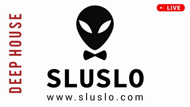 Ближайшие хаус вечеринки 2025 - СПб