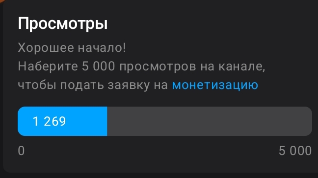 подписываюсь взаимна и лайкаю ведео