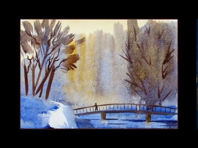 Тангуйский СДК поздравляет с Покровом Пресвятой Богородицы