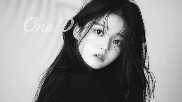 Тёплый плейлист с чувственными поп-песнями ☃️