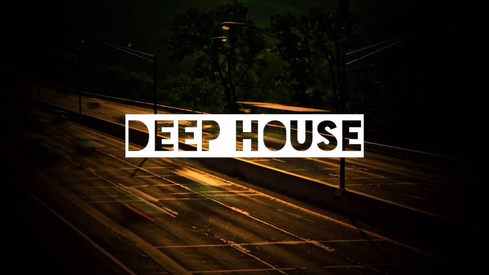 Top Mix MADO Summer Mix 2024 Deep Feelings Deep House Mix MADO Music 2025 Hamidshax FAYRIX - Top Mix