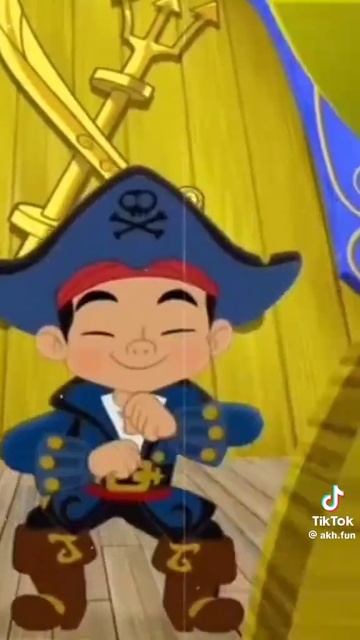 😭😭😭😭😭😭😭😭😭😭😭😭😭😭😭😭😢😢😢😢😢😢😢😢😢😢😢😢😥😥😥😥😥😥😥😥😥☹️☹️☹️☹️☹️☹️☹️☹️☹️🥺🥺🥺🥺