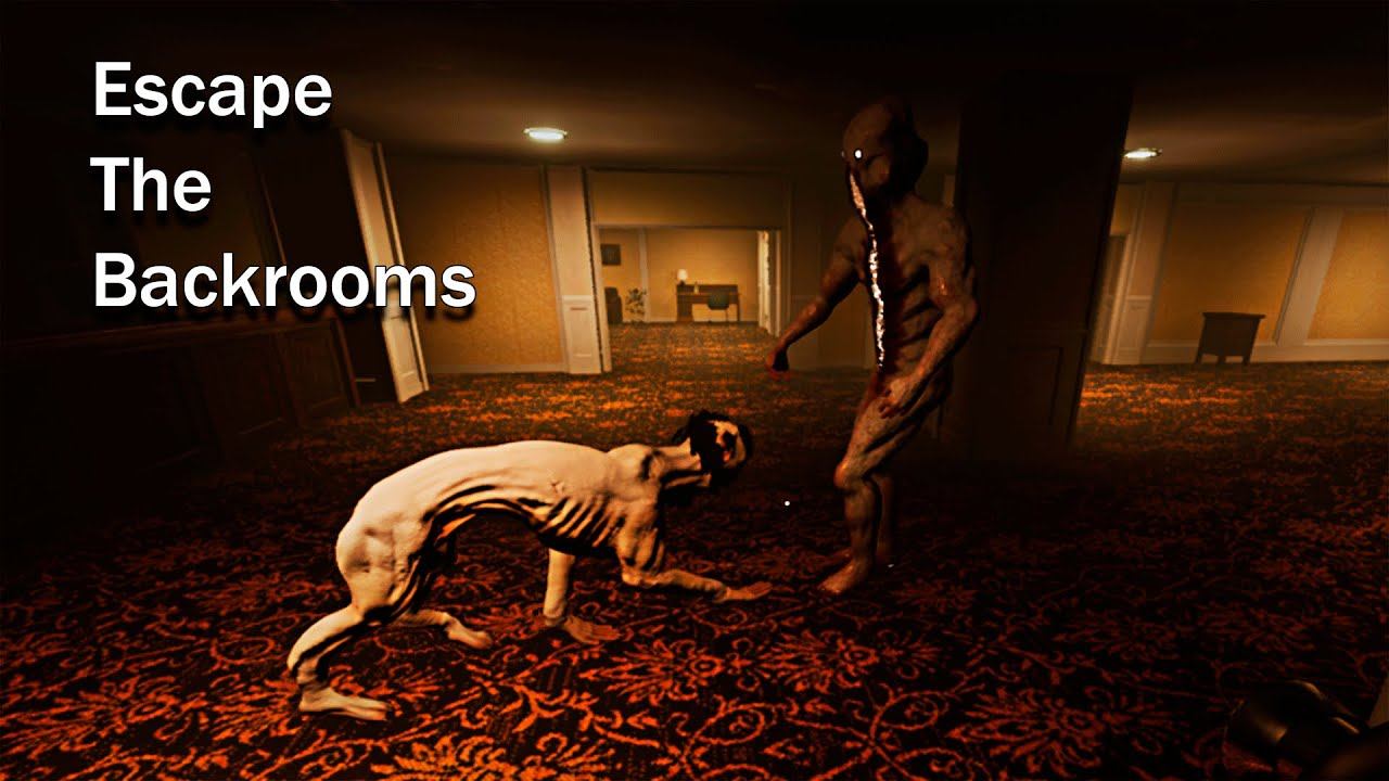 ДУШНЫЙ ОТЕЛЬ