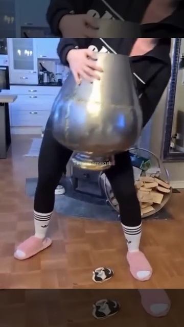 Он исполнит три ваших желания