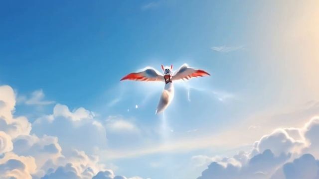 Трансформеры щенячий патруль