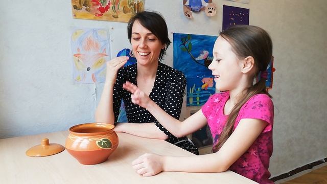 VID_20200309_130137