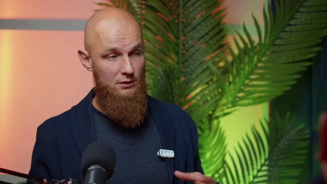 За кулисами Сочинского строительного бизнеса | ЧАСТЬ 2 - Руслан Строй Адлер | Дом в Сочи