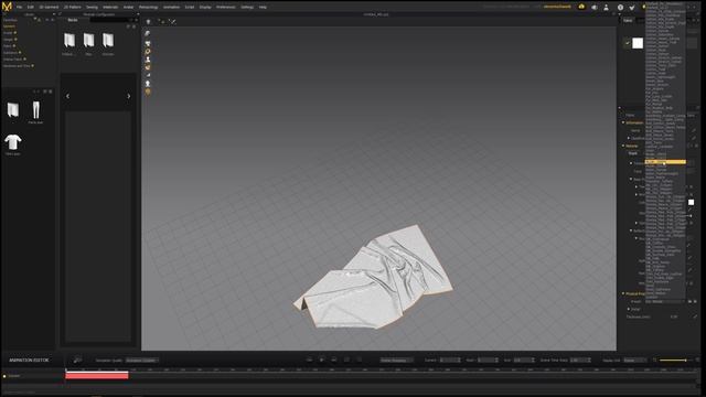 27_Ani_Collab_Marvellous.mp4