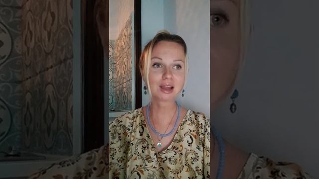 Марафон дыхания _ эфир 2