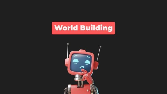 2.03 - Coming Up with Robot Ideas