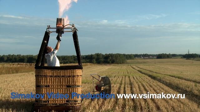 Музыкальный клип "Капитан Очевидность"