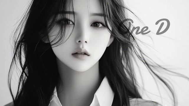 Тёплые балладные поп-песни | Мои личные проникновенные поп-мелодии❄️