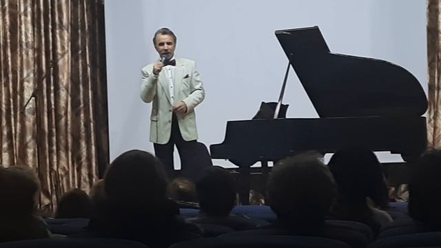 Песни 70х-80х нарезки