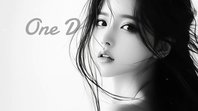 Уже второй день нового года! Мягкое Счастливого Нового Года | Подборка поп-песен, которая становитс