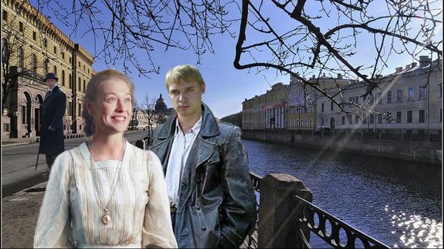 Возвращение легенды_1 глава, Война Василия Смирного