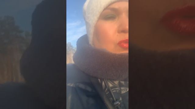 Рассказываю свою историю....👄🙃😘💋