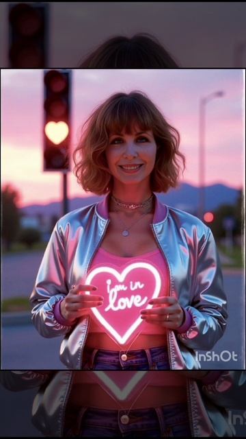 Огонек. Стихотворение Ольги Соковой