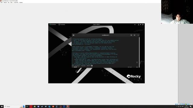АСП лабораторная 9 выполнение