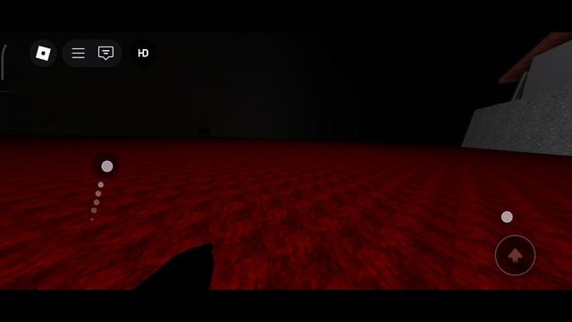 Gorrila tag horror update 3 new monster - triple trouble