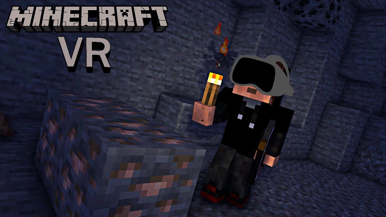 ВИРТУАЛЬНЫЕ ПЕЩЕРЫ